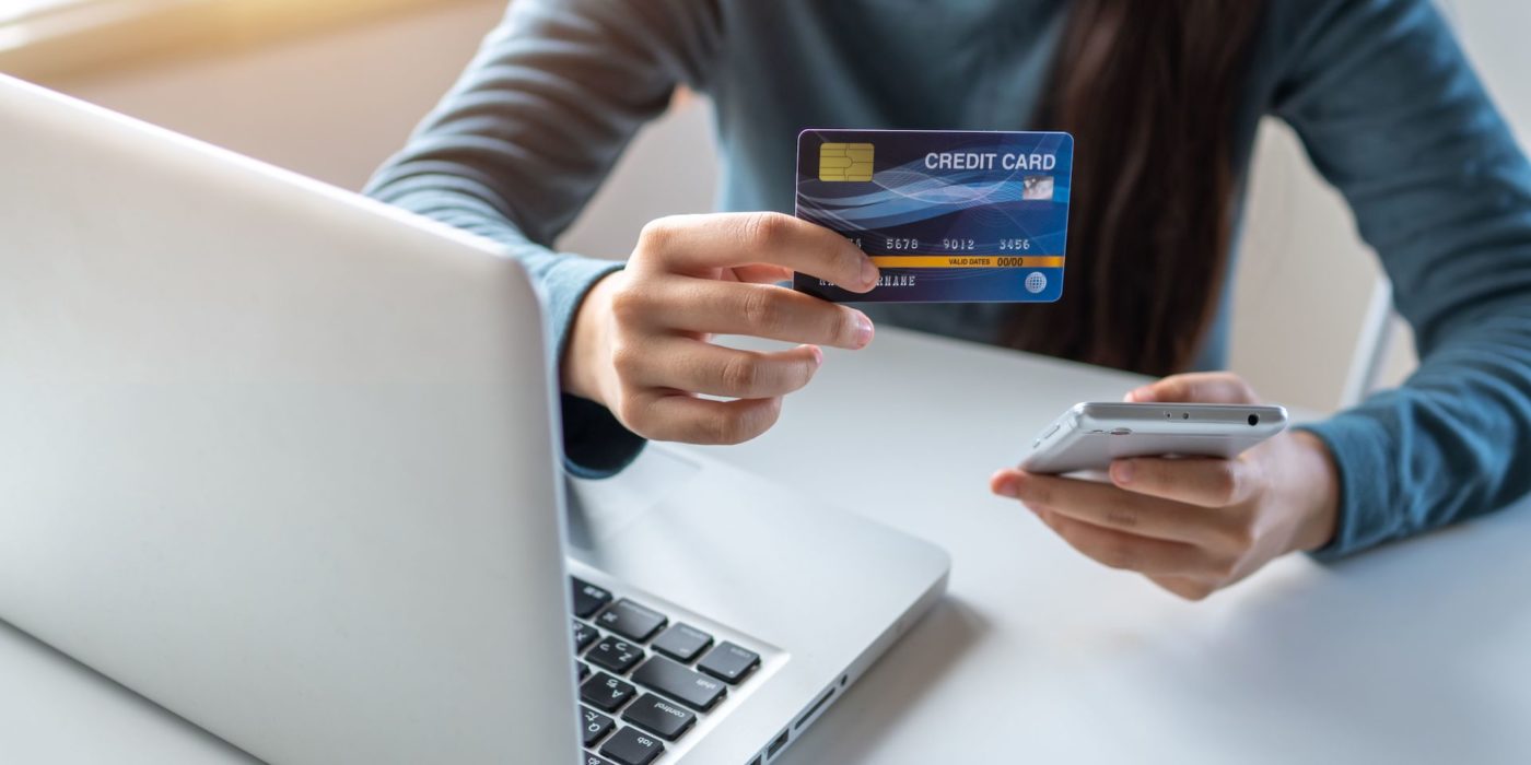 How Does Credit Card Interest Work? Ultimate Guide