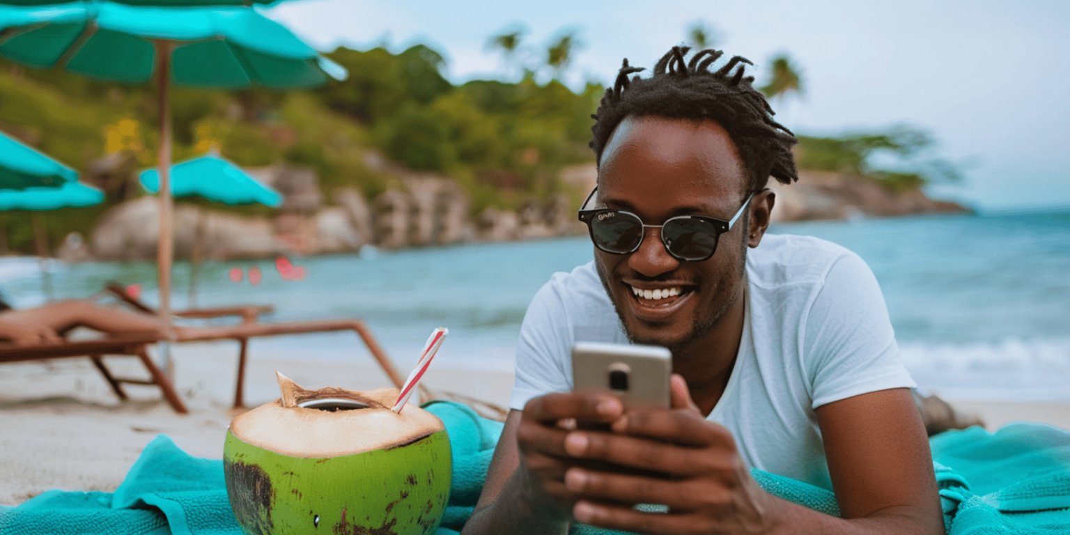 8 Actually-Fun Ways to Maximize Your MoneyLion Experience — and Get ...