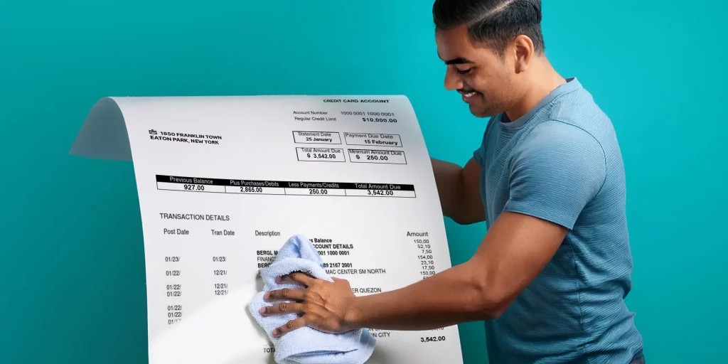 What Is a Credit Card Charge Off and Will It Affect Credit?