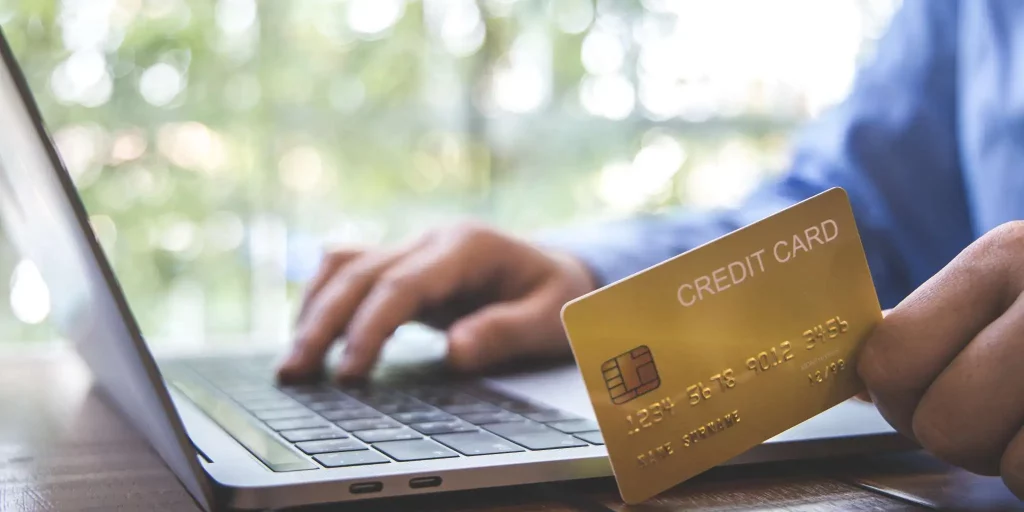 What is a Credit Card? Ultimate Guide on How Credit Cards Work | MoneyLion