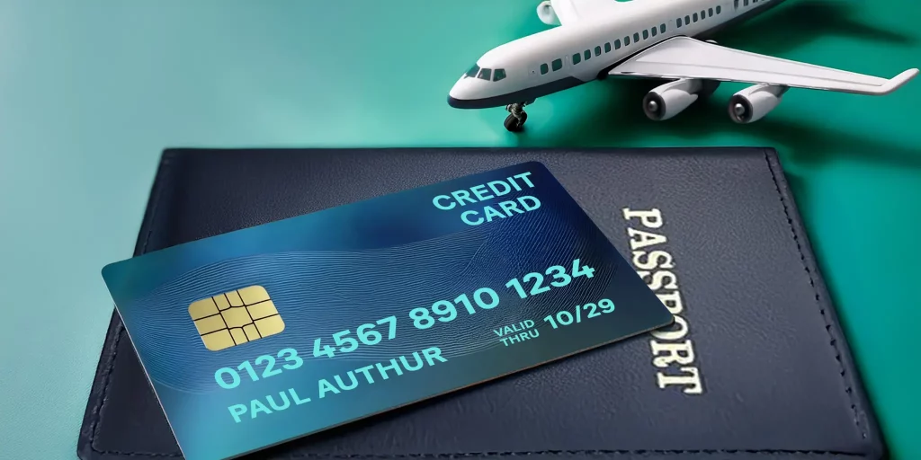 Credit Cards for Foreigners: How to Get a U.S. Credit Card for Non ...