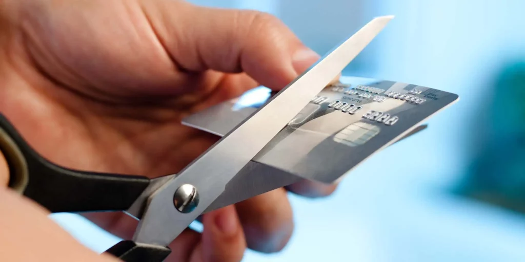 Credit Card Debt Relief: What it is and How it Works | MoneyLion