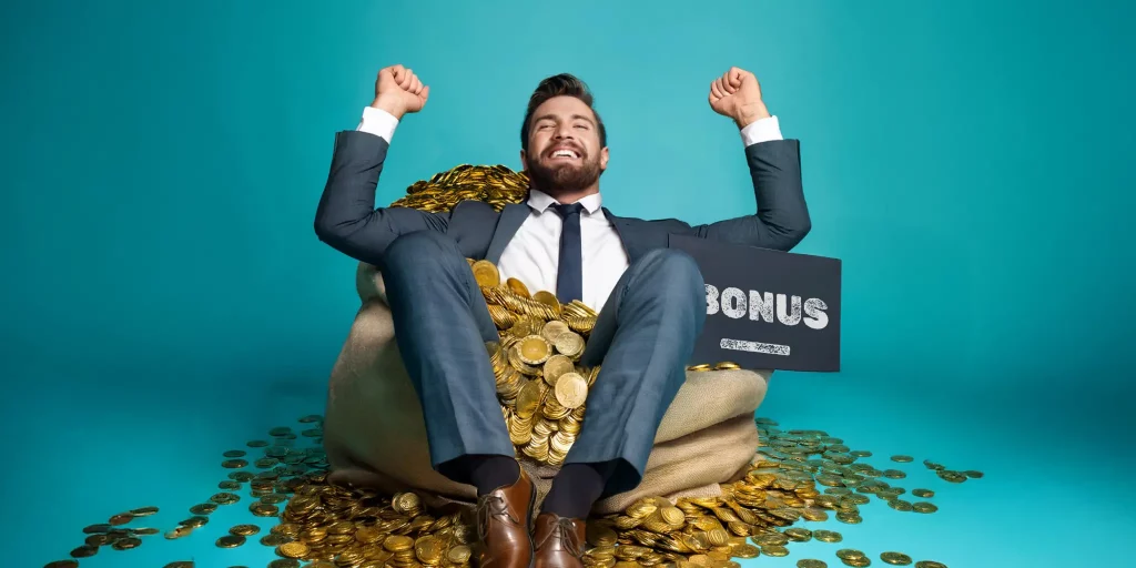 How are Bonuses Taxed? Bonus Tax Rate 2025 | MoneyLion