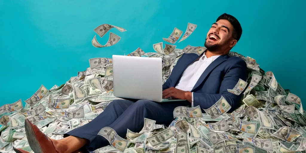 How to Make $1,000 Quickly: 17 Fast-Turnaround Gigs | MoneyLion