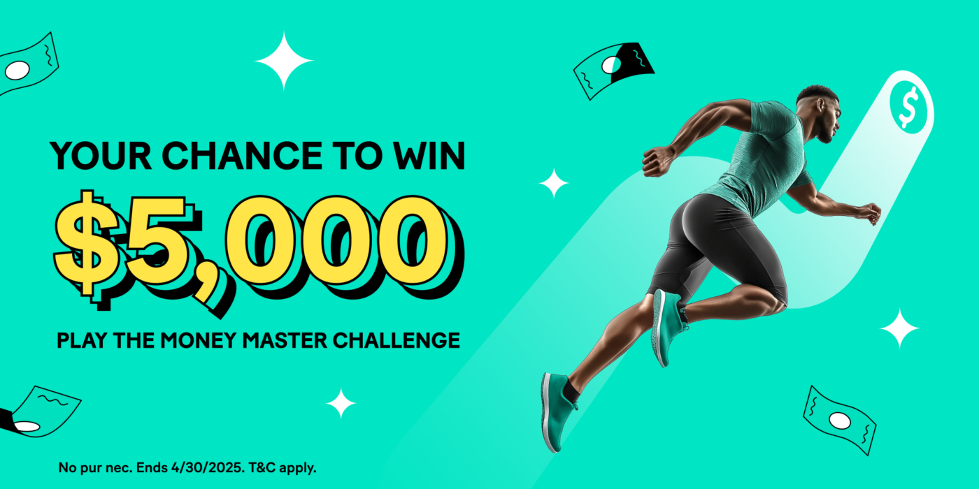 Why You’ll Love the Money Master Challenge – Your Daily Finance Game ...
