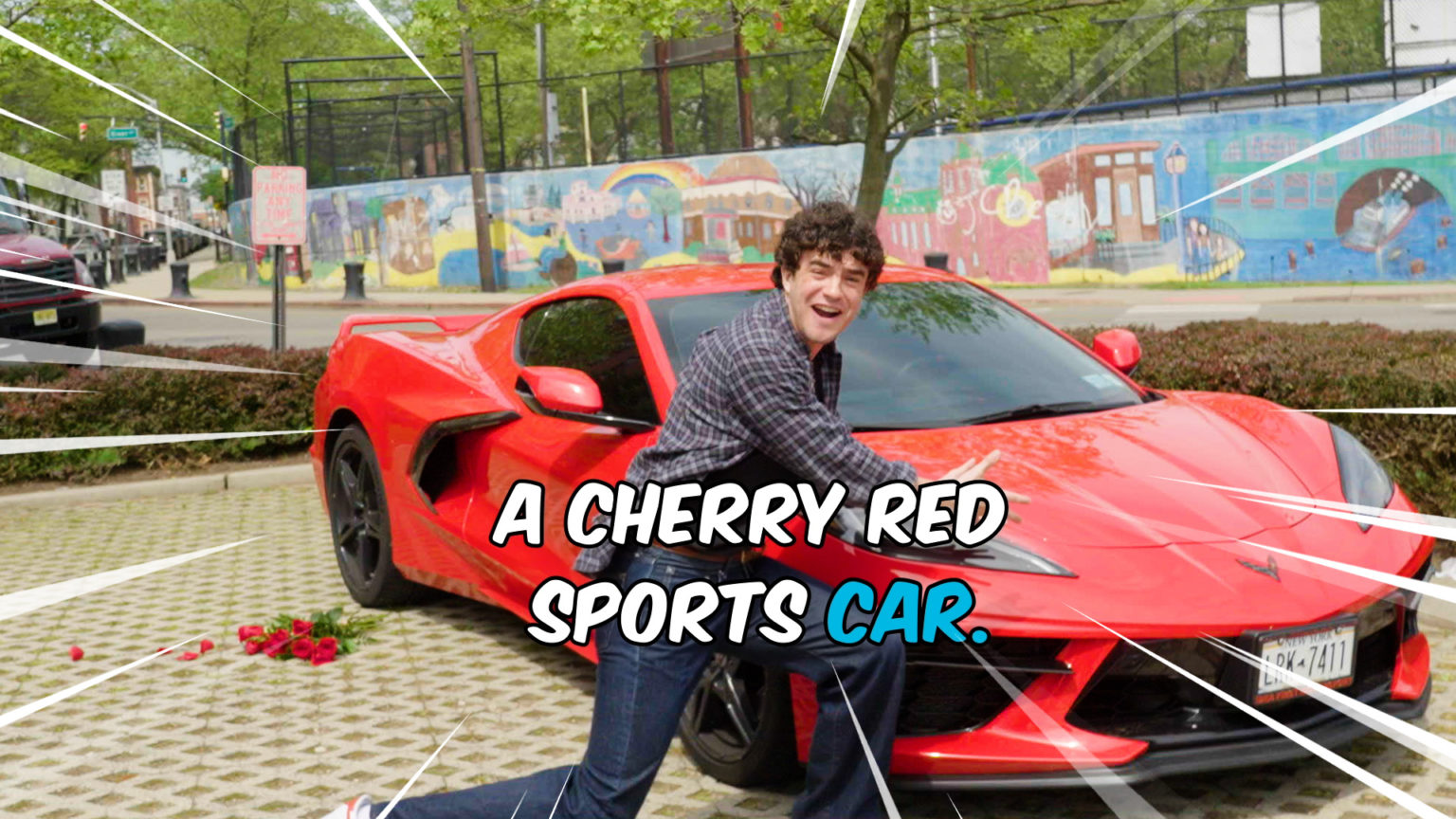 Meet Contestant 830: Twana Barnett’s Unstoppable Spirit | MoneyLion