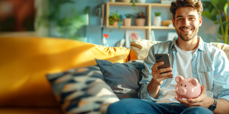 How to Check 401(k) Balance in 4 Ways | MoneyLion