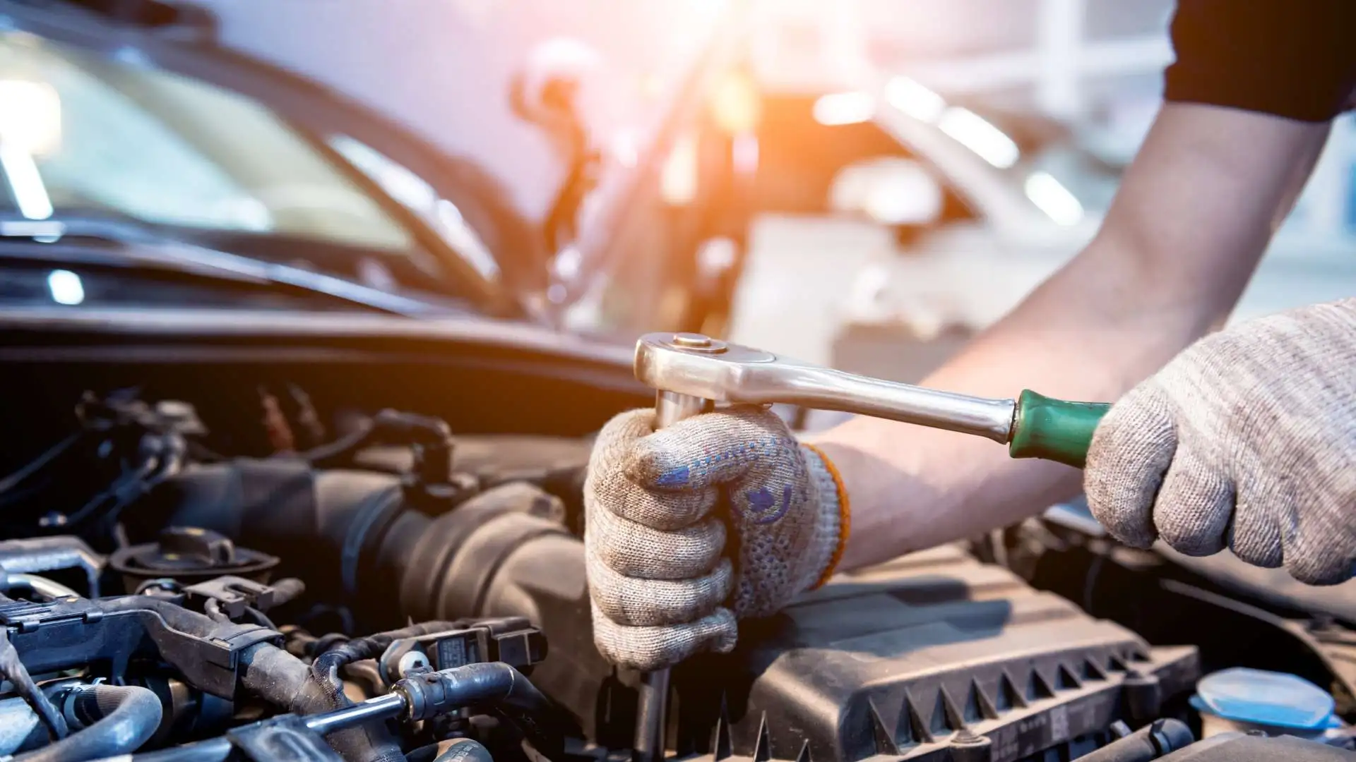 Auto Loan Consolidation: How Does It Work? | MoneyLion