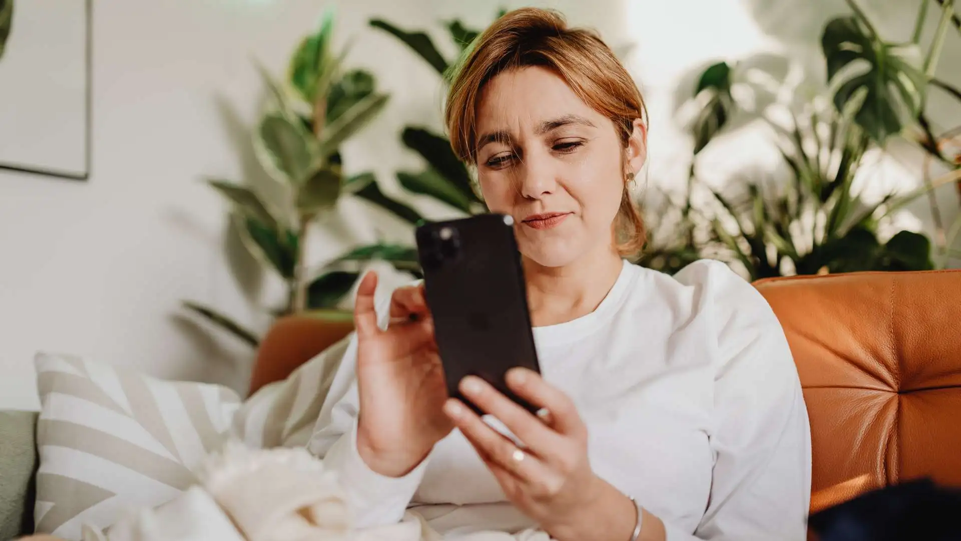 How to Check 401(k) Balance in 4 Ways | MoneyLion