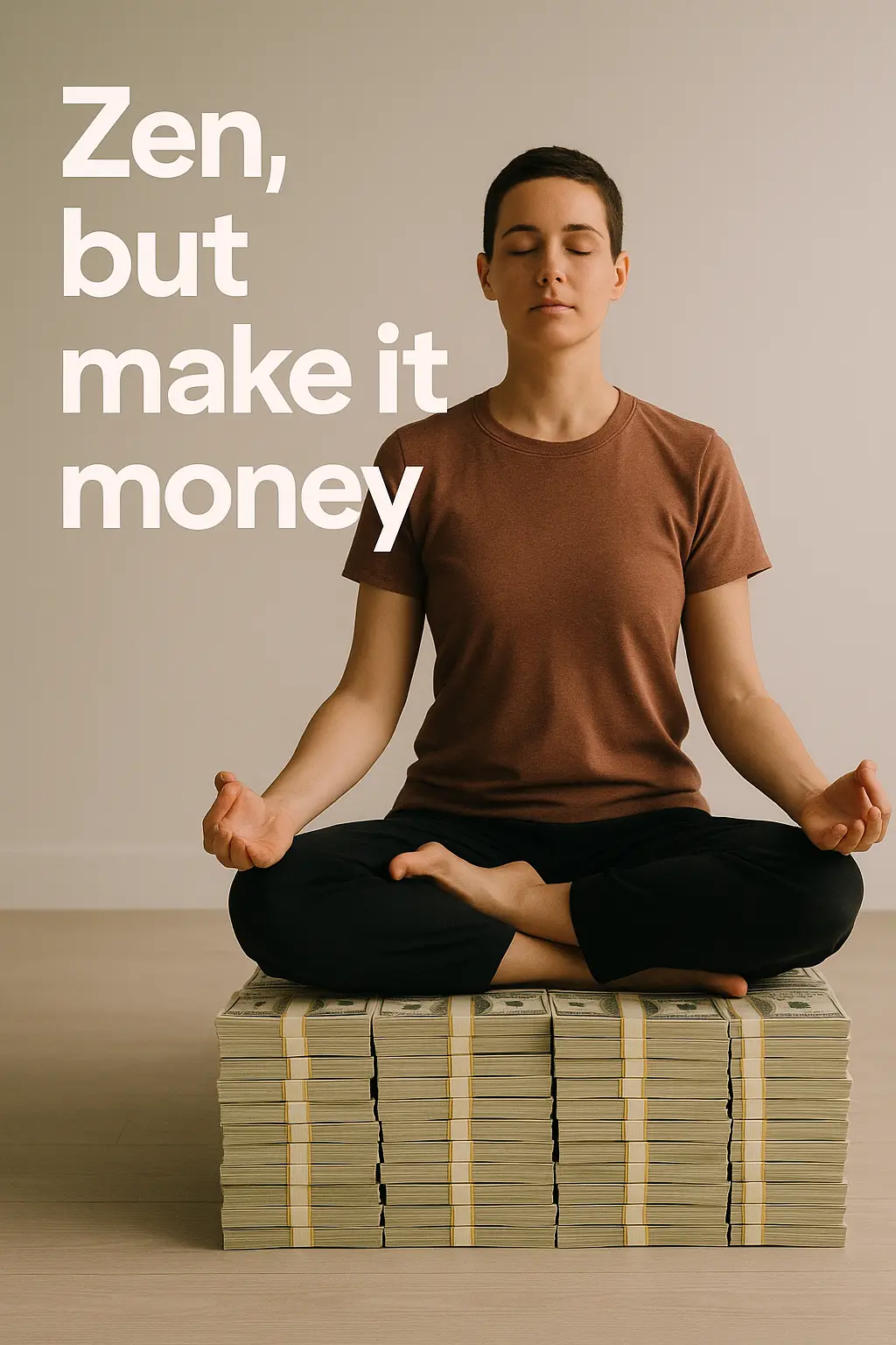 Kakeibo: The Japanese Budgeting Method Explained